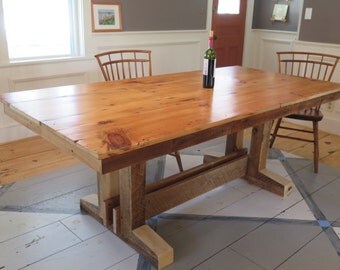 Popular items for rough cut wood on Etsy