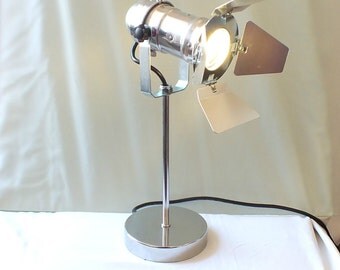 Popular items for stage spotlight on Etsy