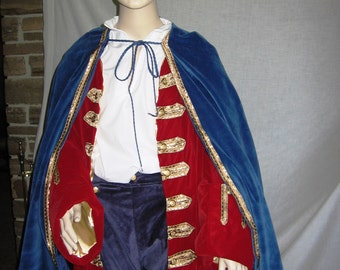 Unique captain morgan related items | Etsy