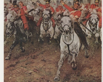 Popular items for scotland forever on Etsy