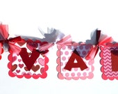 Popular items for happy valentines day on Etsy