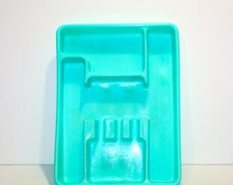 Popular items for organizer tray on Etsy