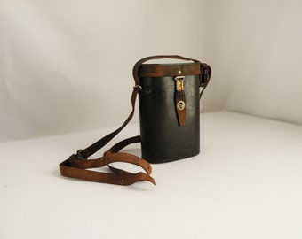 Popular items for antique binoculars on Etsy