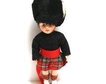 Popular items for male doll on Etsy