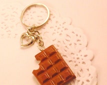 Popular items for cool keychains on Etsy