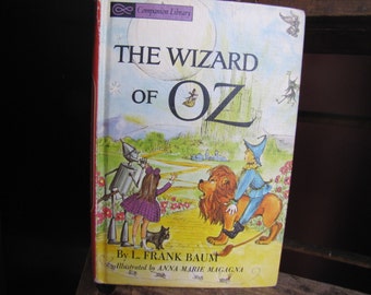 Popular items for companion library on Etsy