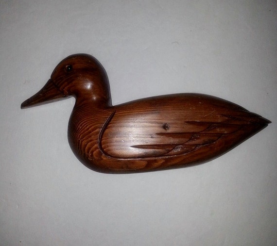 Decorate Walls! 7 Best Wooden Duck Wall Decor Ideas you know: Miko's 生活 ...