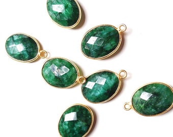 Popular items for stone jewelry making on Etsy