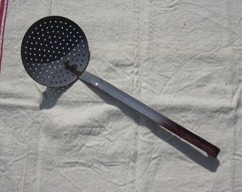 Spoon drain | Etsy