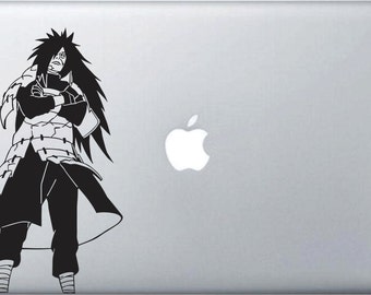 Madara | Etsy