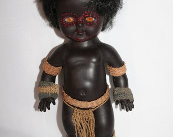 aboriginal – Etsy