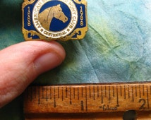 Popular items for pony club on Etsy