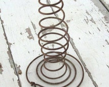 Popular items for bed springs on Etsy