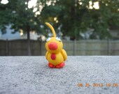 Princess tutu | Etsy