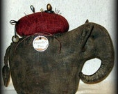 Primitive Folkart Patterns by Sassafras Hill by sassafrasprims