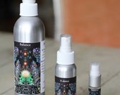 Sonya Masur Jewelry by sonyam on Etsy