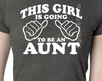 New Uncle Gift This is What an Awesome Uncle by signaturetshirts