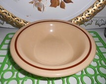 Popular items for tepco china on Etsy