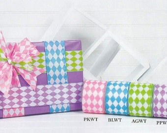 Harlequin pattern | Etsy