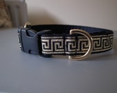bleakhounds on Etsy