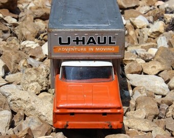 Popular items for hauling on Etsy