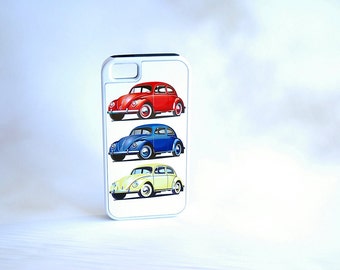 Popular items for unique phone cases on Etsy