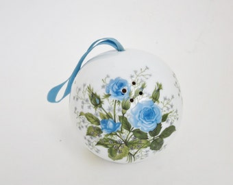 Popular items for potpourri balls on Etsy