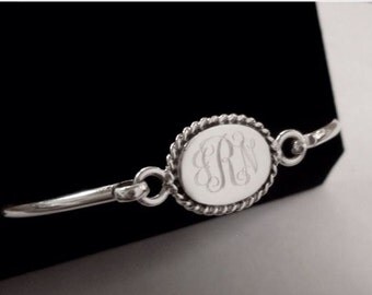 Unique rope trim related items | Etsy