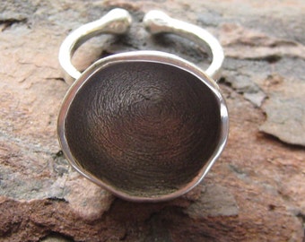 Contemporary Handcrafted Jewellery made in New Zealand by ZaZing
