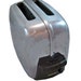 1950s Toastmaster 1B14 Toaster Mid Century Appliance