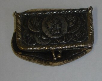 Popular items for Victorian Coin Purse on Etsy