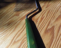 Unique bakelite cake cutter related items | Etsy