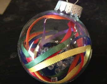 Rainbow bridge | Etsy