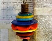 Antiques Collectibles & Vintage Treasures by TheTinRabbit on Etsy