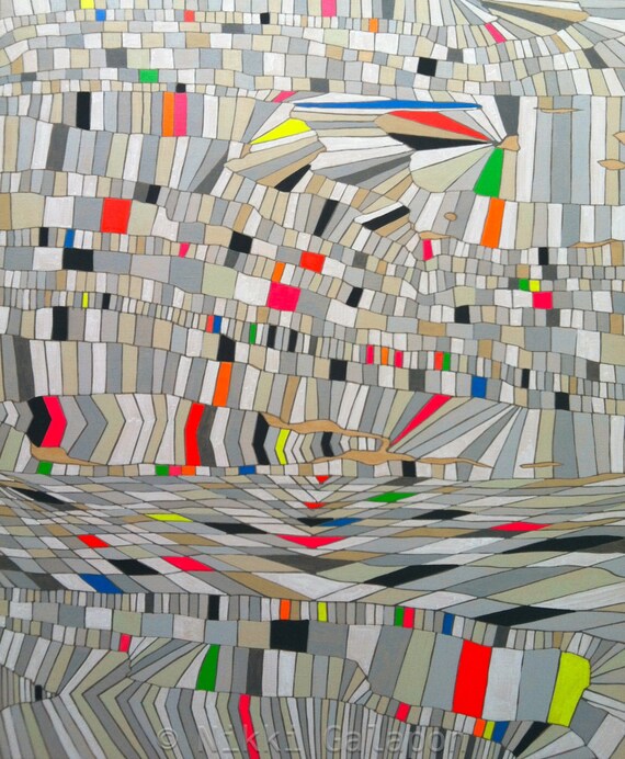 Unavailable Listing on Etsy