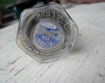 Popular items for royal crystal on Etsy