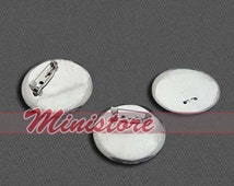 Popular items for brooch base on Etsy