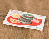 French Rustic Home Decor Shipped Worldwide by thefrenchartisan