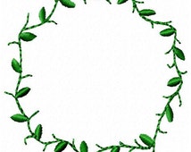 Popular items for branch wreath on Etsy