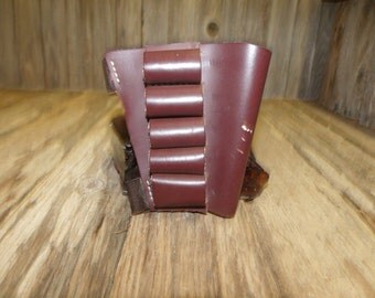 Popular items for shell holder on Etsy