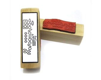 Teacher stamps | Etsy