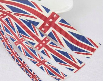British flag | Etsy