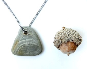Popular items for sedimentary rock on Etsy
