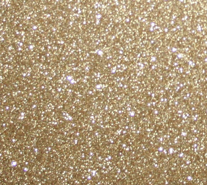 Amazing Shed Free Glitter Paper In many Colors by InviteBling