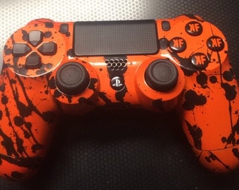 Ps3 controller | Etsy