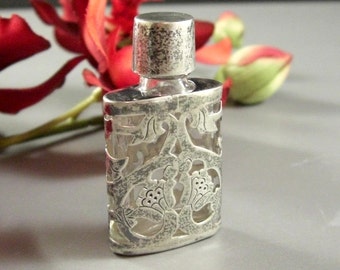 Mexico perfume | Etsy