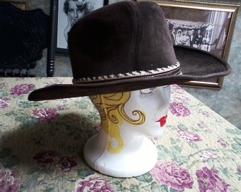 10 gallon hat | Etsy