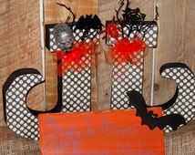 Popular items for witch is in sign on Etsy