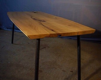 Farmhouse table legs | Etsy