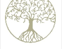 Popular items for scroll tree on Etsy